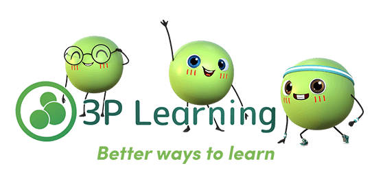 Formative Assessments | Writing Assessments Australia - Brightpath